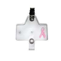 Pin Badge Holders | Pin Holder for ID Cards & Badges