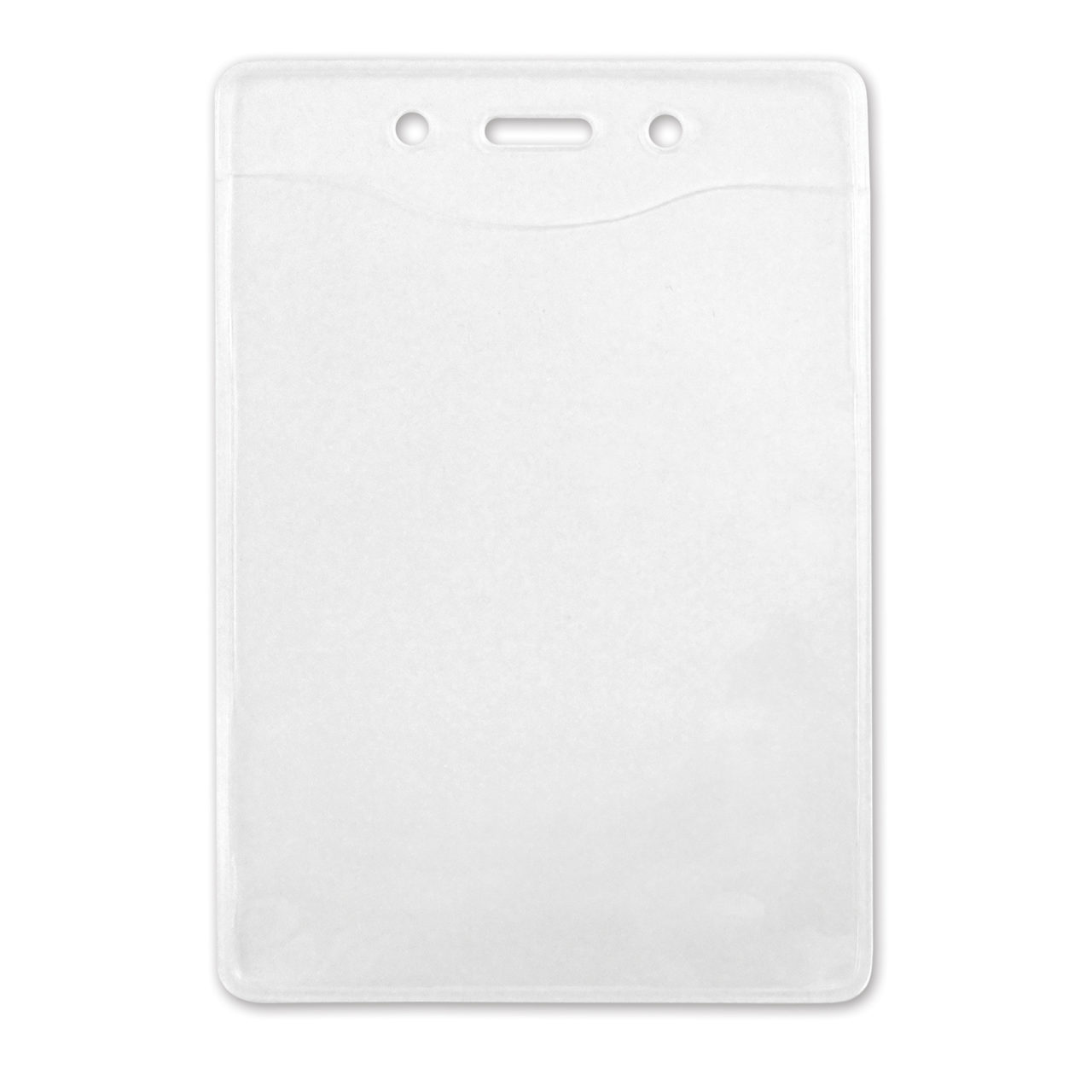 Multi Pin Badge Backer | Display Your Pins With This Versatile Backer