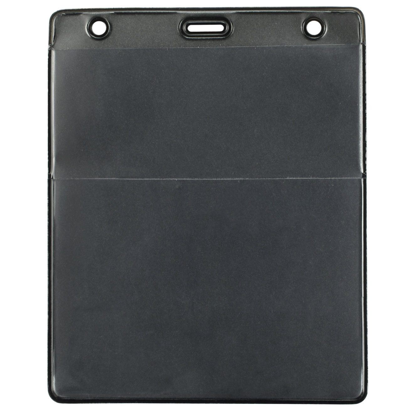 Multi Pin Badge Backer (Horizontal or Vertical Cards) – 10019 – ID ...