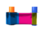 HID Fargo DTC4500-YMCKO Printer Ribbon- 45200 – ID Badge Center