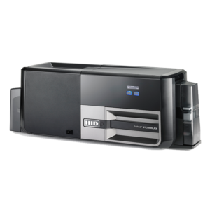 Fargo HDP6600 Printer Lamination Upgrade L1 Material Module – 94051 ...