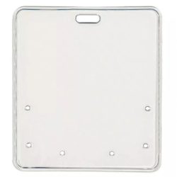 Pin Badge Holders – ID Badge Center