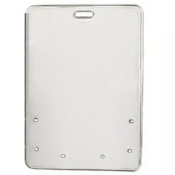 Pin Badge Holders – ID Badge Center