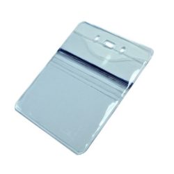 EasyLobby Visitor Management Software | ID Badge Center