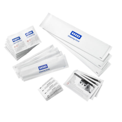 Printer Cleaning Kits – ID Badge Center