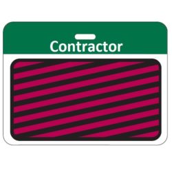 EasyLobby Visitor Management Software | ID Badge Center