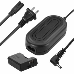 Cameras – ID Badge Center