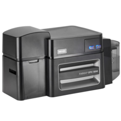 Fargo HDP6600 Printer Lamination Upgrade L1 Material Module – 94051 ...