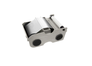 HID Fargo C50, DTC1000Me, DTC1250e, DTC4250e, DTC1000M, DTC1000 and ...