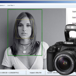 Cameras – ID Badge Center