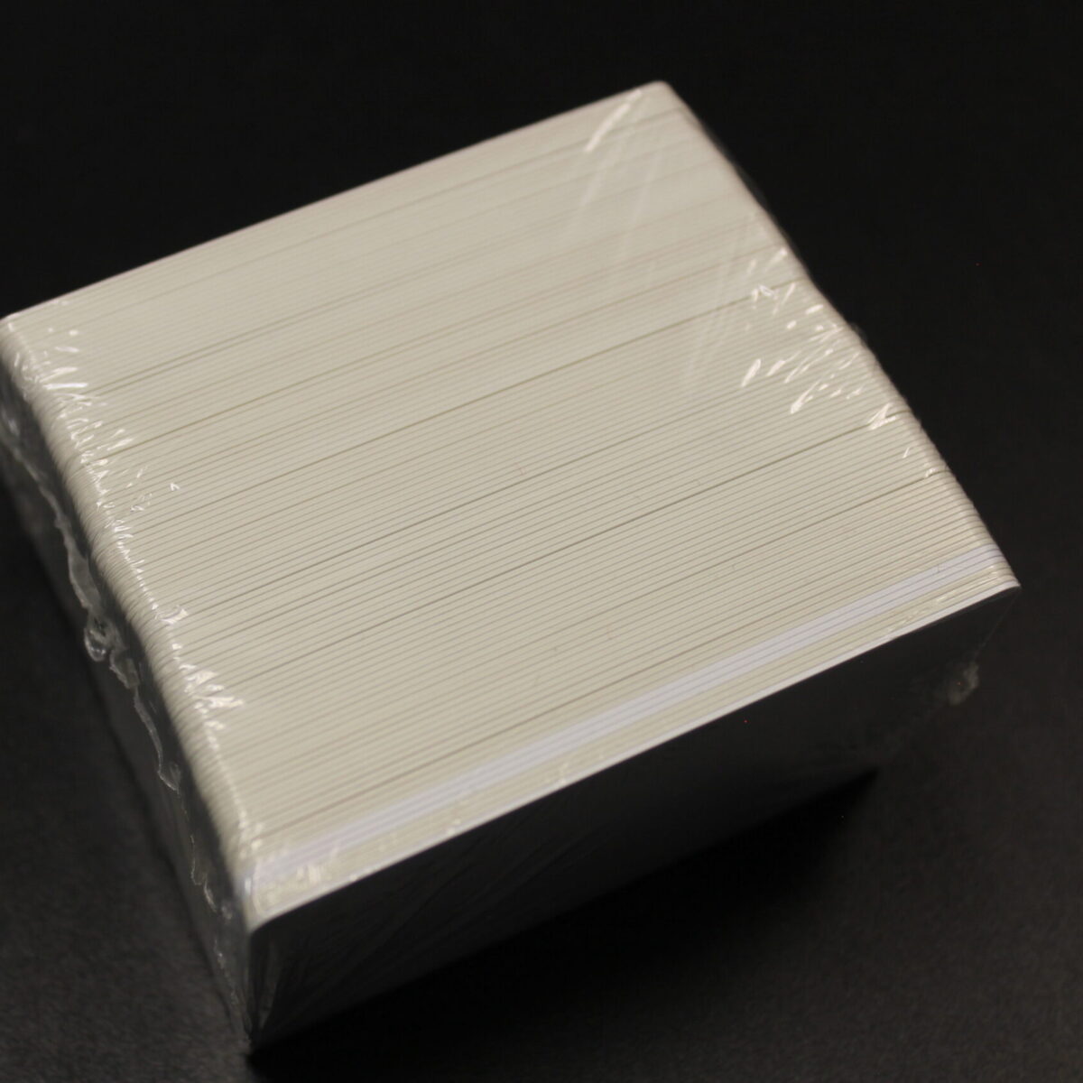 Programmable Heat Treated Proximity Generic Brand Cards – Gen-HT-20E ...