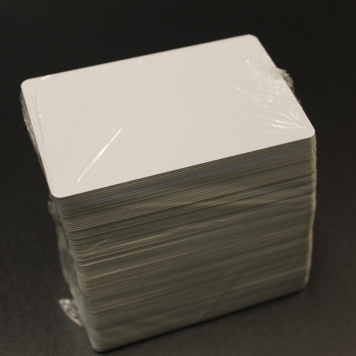 CR80 30 mil UltraCards – Genuine HID™ – 81754 – ID Badge Center