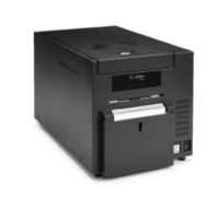 Zebra Printers – ID Badge Center