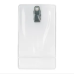 Pin Badge Holders – ID Badge Center